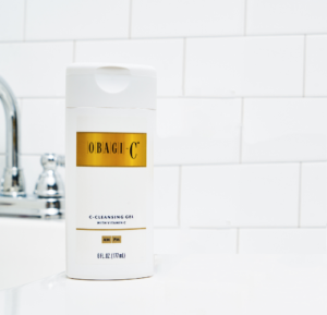 All about Cleansers | Obagi Medical| Obagi Medical