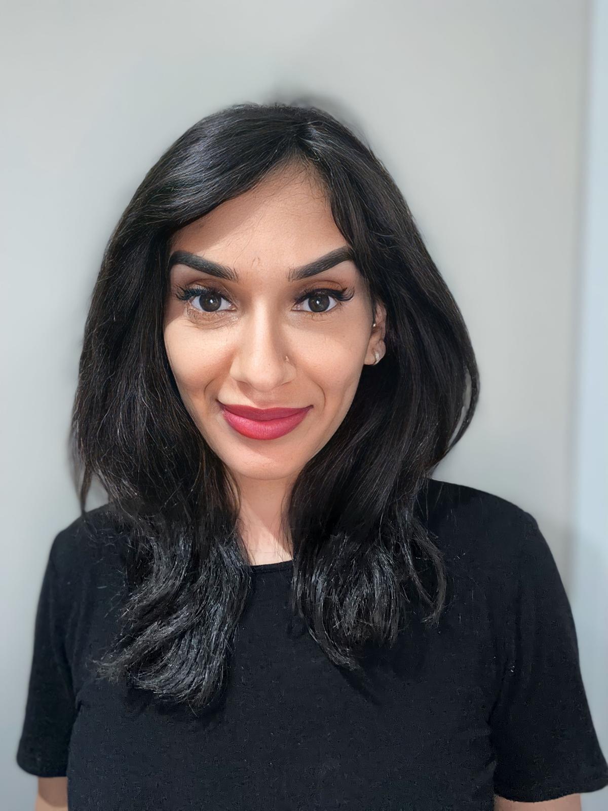 Infuse the Power of Obagi with Skintrinsiq | Obagi Medical| Obagi Medical